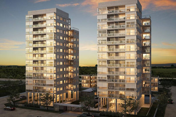 PROYECTOS – Felanix